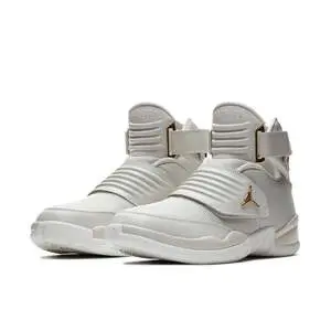 JORDAN Air Generation 23 Sneakers