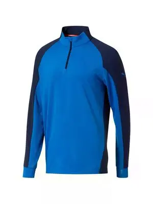 Puma Casual Sport Tops For Men