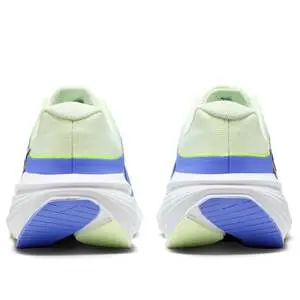 Nike Downshifter Sneakers - Volt Tint/white/black
