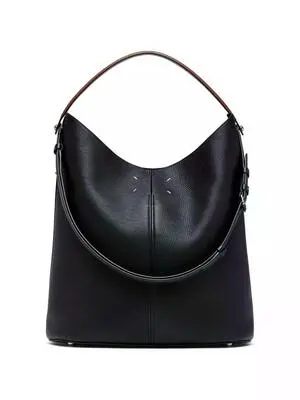 MAISON MARGIELA Xl Tote Bag