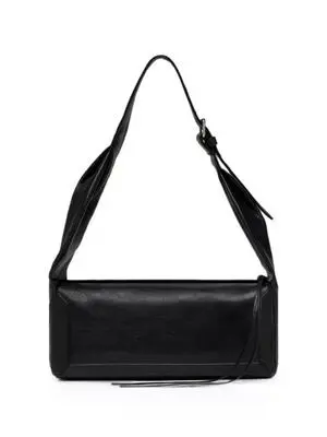 Maison Margiela Adjustable Shoulder Bags