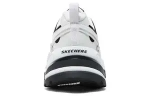 Sketchers Stamina V2 Low Top Sneakers