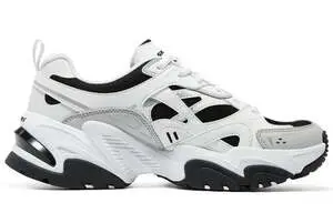 Sketchers Stamina V2 Low Top Sneakers