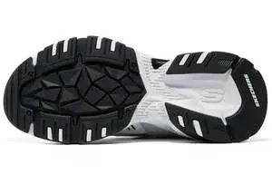 Sketchers Stamina V2 Low Top Sneakers