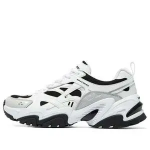 Sketchers Stamina V2 Low Top Sneakers