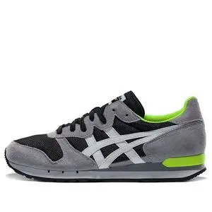 Onitsuka Tiger Alvarado