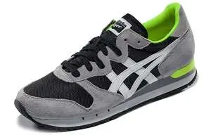 Onitsuka Tiger Alvarado