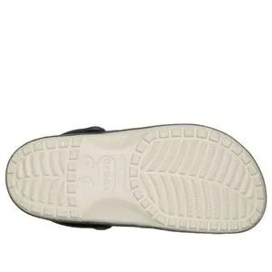 CROCS X Umbro Classic Clog