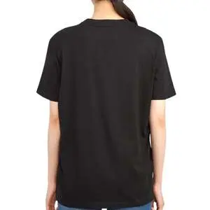GOLDEN GOOSE Short Sleeve T-shirt