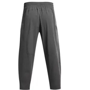Under Armour Unstoppable Airvent 7/8 Pants - Grey