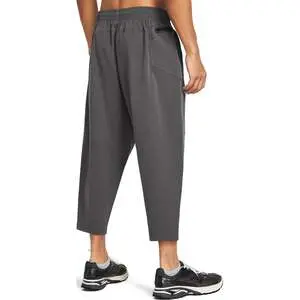 Under Armour Unstoppable Airvent 7/8 Pants