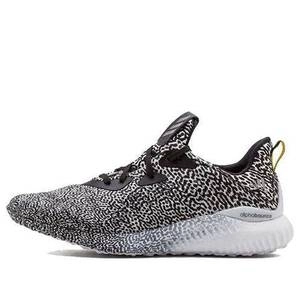 Adidas Alphabounce 'motion Capture' Athletic Sneakers