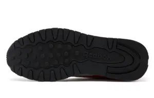 REEBOK Stash X Classic Leather R12 'excellent