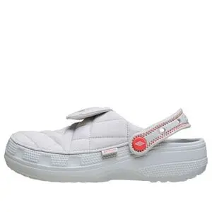CROCS X Umbro Classic Clog