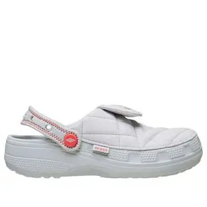 CROCS X Umbro Classic Clog