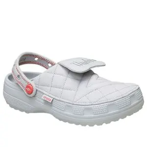 CROCS X Umbro Classic Clog