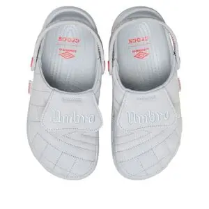 CROCS X Umbro Classic Clog