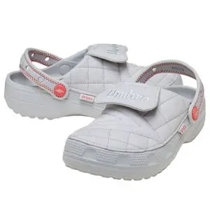 CROCS X Umbro Classic Clog