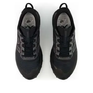 NEW BALANCE Fuelcell Rebel Trail Running Shoes - Black