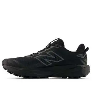 NEW BALANCE Fuelcell Rebel Trail Running Shoes - Black
