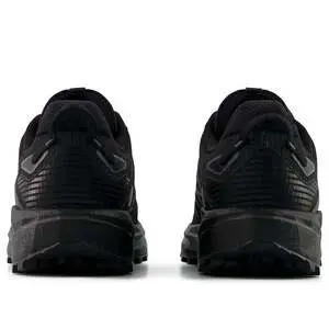 NEW BALANCE Fuelcell Rebel Trail Running Shoes - Black