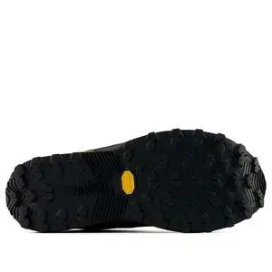 NEW BALANCE Fuelcell Rebel Trail Running Shoes - Black