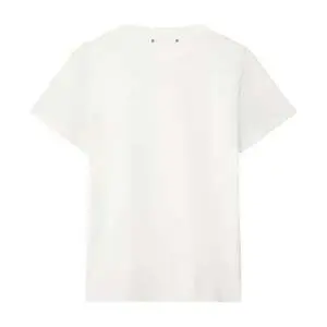 GOLDEN GOOSE Slim Fit T-shirt