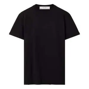 GOLDEN GOOSE Short Sleeve T-shirt