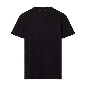 GOLDEN GOOSE Short Sleeve T-shirt
