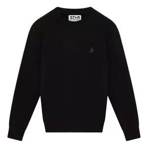GOLDEN GOOSE Archibald Sweatshirt