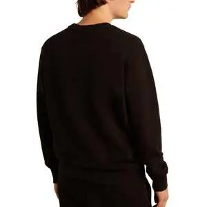 GOLDEN GOOSE Archibald Sweatshirt