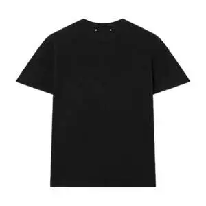GOLDEN GOOSE Short Sleeve T-shirt