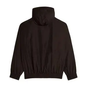 GOLDEN GOOSE Anorak