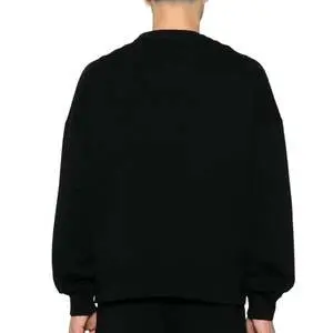 GOLDEN GOOSE Sweatshirt