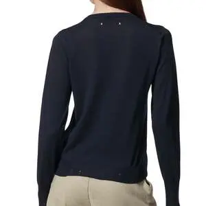 GOLDEN GOOSE Knitwear