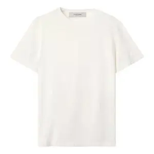 GOLDEN GOOSE Golden Goose Regular Fit T-Shirt