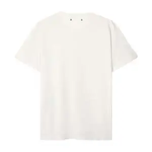 GOLDEN GOOSE Regular Fit T-shirt