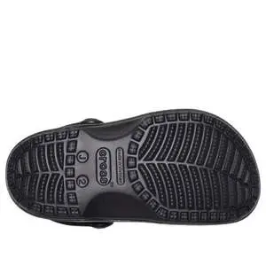 CROCS X Star Wars Classic Clog