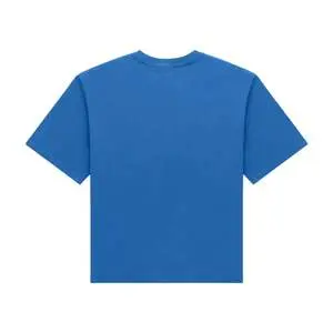 SP5DER R5cing T-shirt