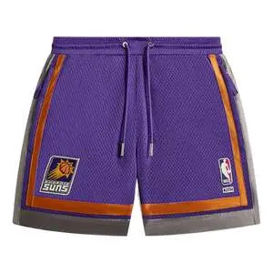 Kith Frill Bottoms For Men