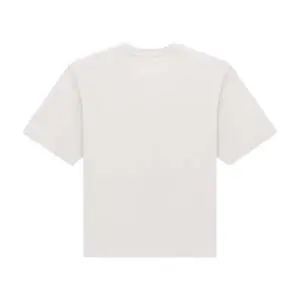 SP5DER R5cing T-shirt - White