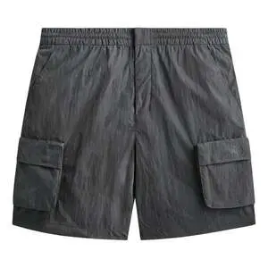 Kith Cargo Shorts For Men