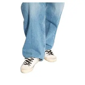GOLDEN GOOSE Super-star Sneakers