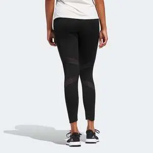 Adidas How We Do 7/8 Tights
