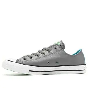 CONVERSE Converse Chuck Taylor All Star CTAS Ox Sneakers Grey