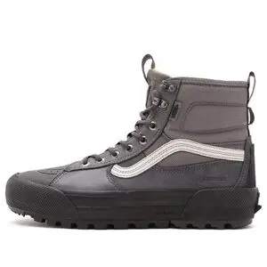 VANS Sk8hi Gore-tex Mte-3 High-top Sneakers