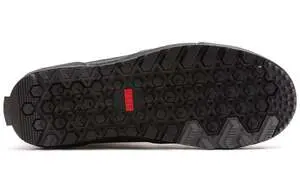 VANS Sk8hi Gore-tex Mte-3 High-top Sneakers