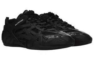 Balenciaga Drive Sneakers