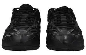 Balenciaga Drive Sneakers