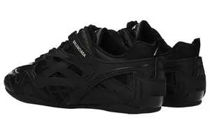 Balenciaga Drive Sneakers